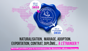 Accueil de la chambre interdépartementale des notaires de la Cour d'Appel de Dijon | Notaire ...